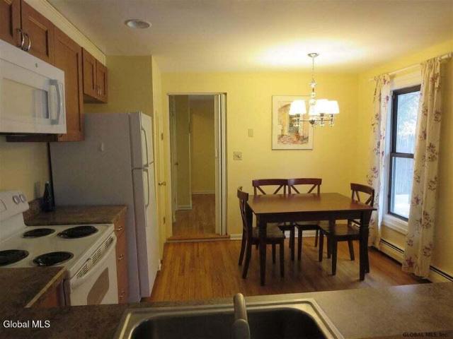 23 George Street B #