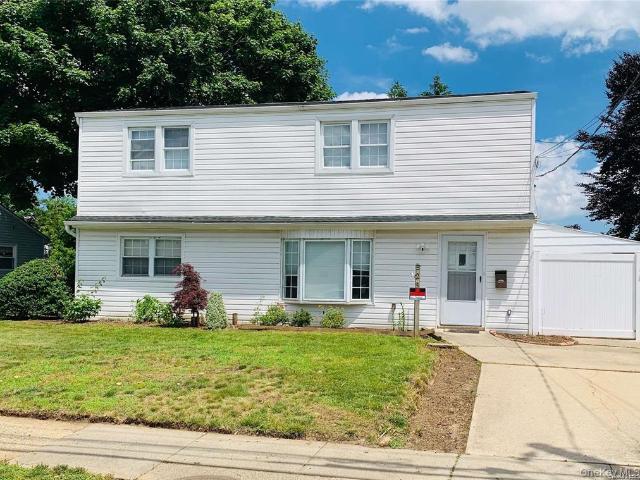23 Ginny Ln, Bethpage, NY 11714 | MLS #982578