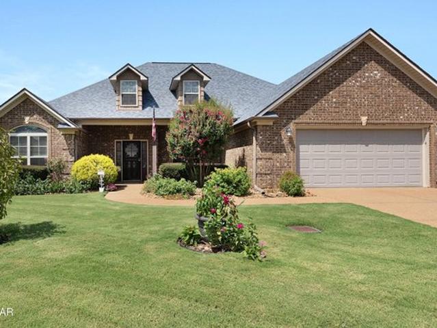 23 Gideon Cv, Jackson, TN 38305