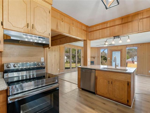 23 Gilmer Drive