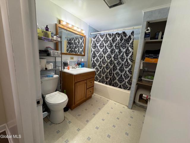 23 Goodman Avenue