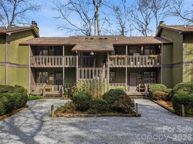 23 Gold Finch Court