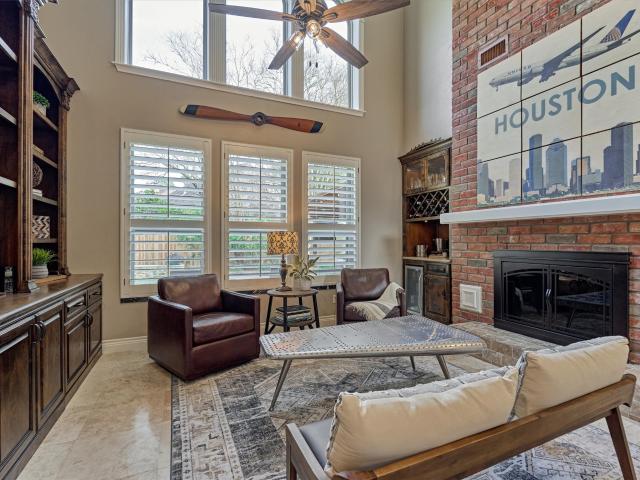 23 Golden Thrush Place
