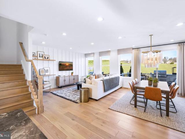 23 Grayson Lane