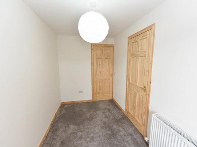 23 Grampian Road, AB33 8AF, Alford