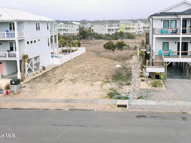 23 Grand View Drive