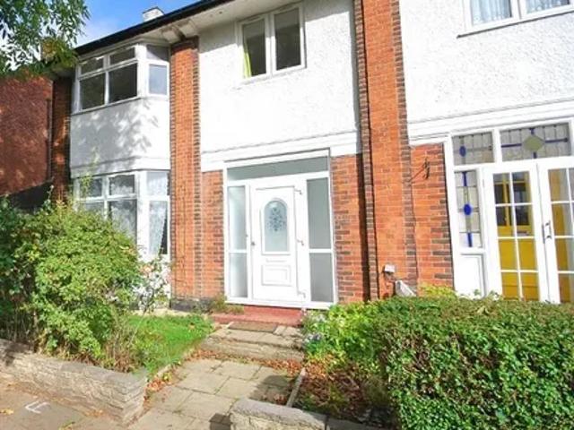 23 Grand Avenue, London, HA9 6LS, United Kingdom | 5 bed townhouse for rent #165755608 | Rentberry