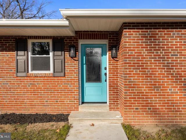 23 Grandview Avenue