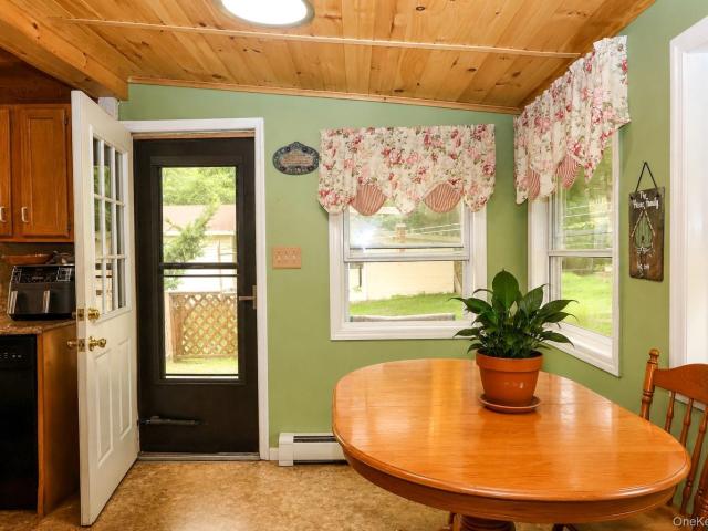 23 Grandview Trail