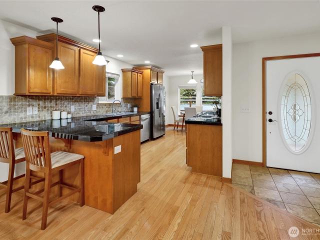 23 Granite Circle