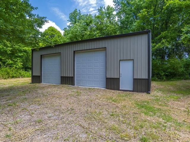 23 Grassy Branch Rd, Flintville, TN 37335