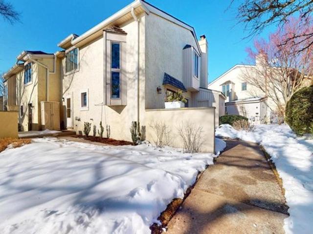 23 Greate Bay Dr, Somers Point, NJ 08244