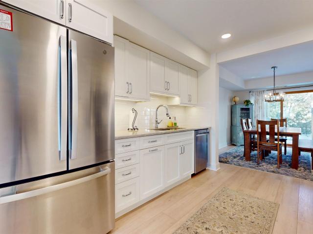 23 Greate Bay Dr, Unit 23, Somers Point, NJ 08244 | MLS #604656