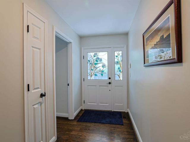 23 Greenhouse Lane