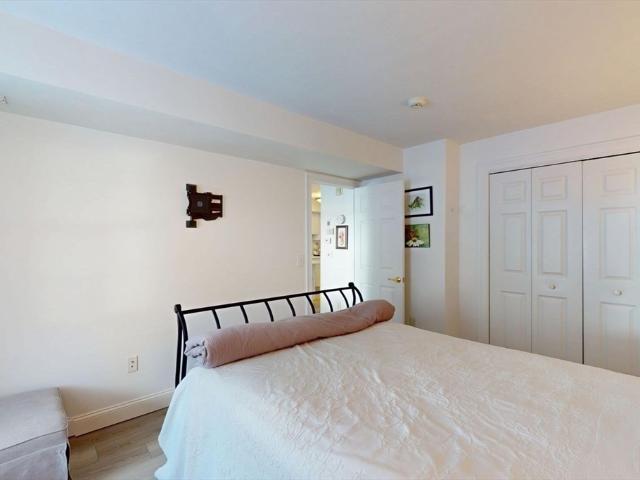 23 Greenleaves Dr, Unit 107, Amherst, MA 01002 | MLS #73481