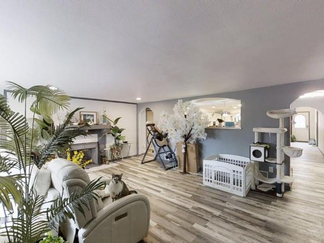 23 Greenridge Drive