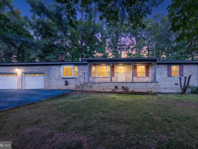 23 Greenridge Drive