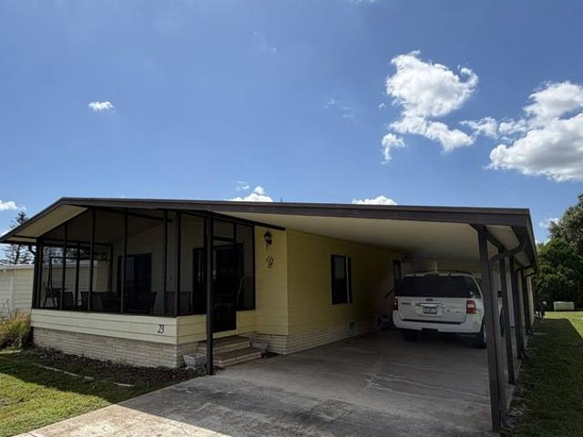 23 Greenview Dr, Winter Haven, FL 33881