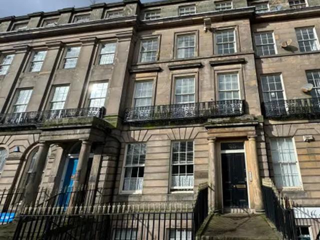 23 Hamilton Square, Birkenhead, CH41 6AY, United Kingdom | 1 bed apartment for rent #167124059 | Rentberry