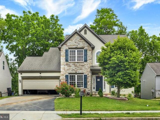 23 Hamlet Cir, Mechanicsburg, PA 17050