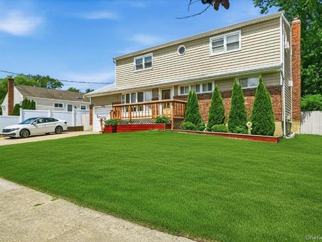 23 Hampshire Drive