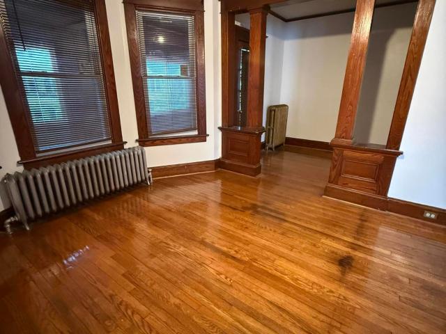 23 Hampton Street # Unit 2