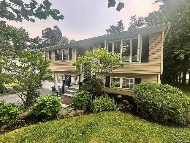 23 Hankin Loop