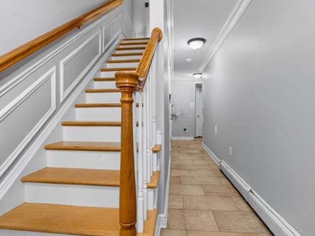 23 Hackensack Plank Rd
