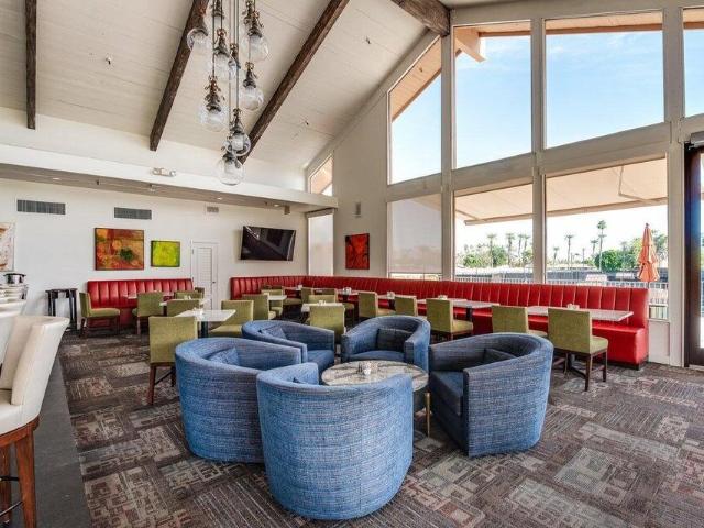 23 Haig Dr, Rancho Mirage, CA 92270 | MLS #219149