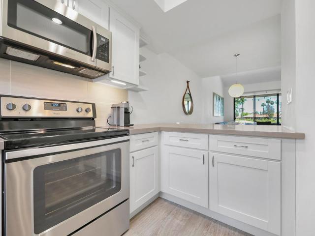 23 Haig Drive