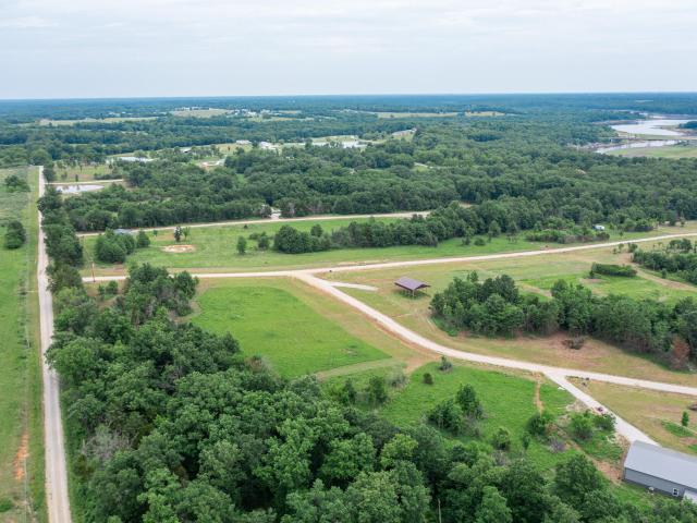 23 halyon estates