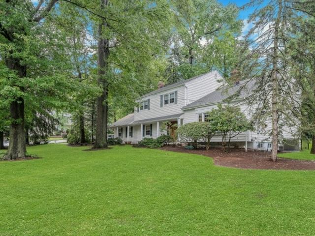 23 Haller Dr