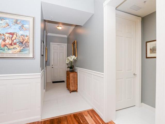23 Harbour Isle Dr W Unit 303, Fort Pierce, FL 34949