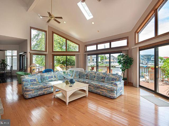23 Harlan Trace