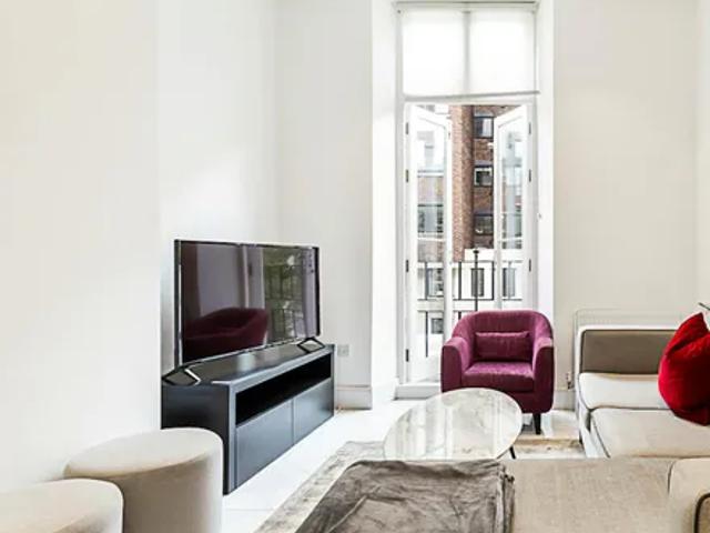 23 Harley Street, East Marylebone, London, W1G 9QU, United Kingdom | 2 bed apartment for rent #160126623 | Rentberry