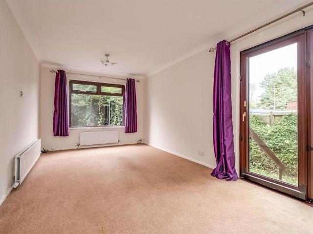 23 Hawthornden Drive, Belfast, BT4 2HG