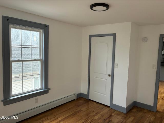 23 Hawk Street