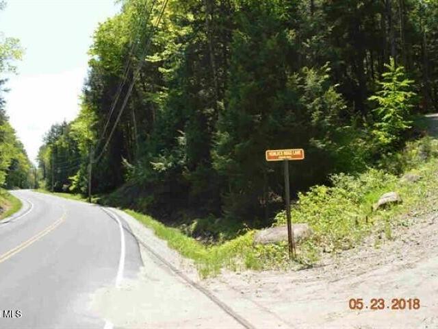 23 Hemlock Ridge Ln, Bolton, NY 12814 | MLS #202610 | Compass