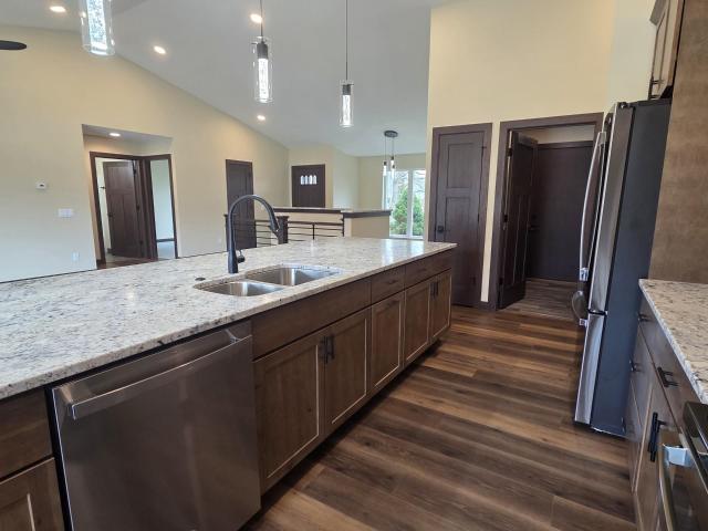 23 Heather Drive