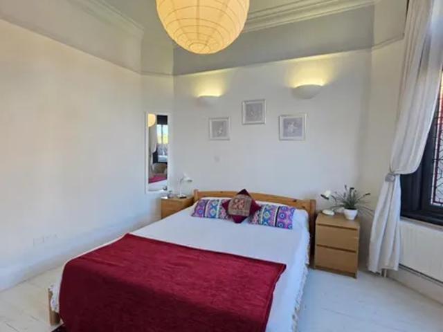 23 Heathfield Park, Willesden Green, London, NW2 5JE, United Kingdom | 1 bed house for rent #165404301 | Rentberry