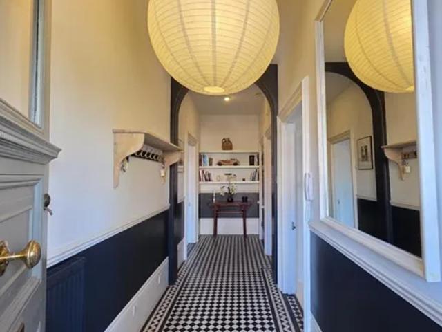 23 Heathfield Park, Willesden Green, London, NW2 5JE, United Kingdom | 1 bed house for rent #167380588 | Rentberry
