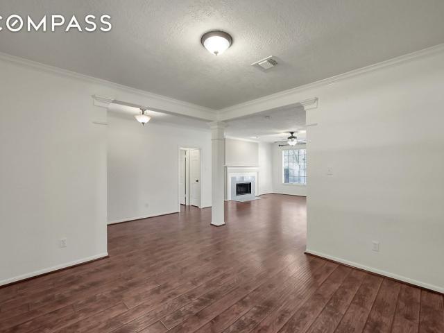 23 Heathstone Pl, The Woodlands, TX