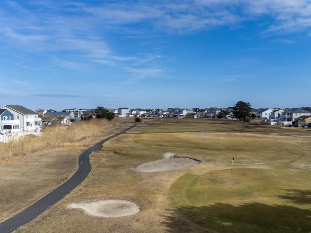 23 Heald Rd, Brigantine, NJ 08203 | MLS #NJAC2023 | Compass