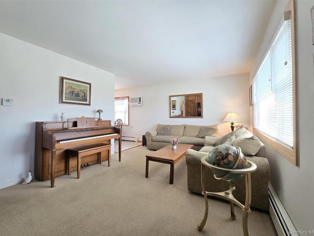 23 Herbert Circle