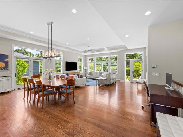 23 Heritage Drive
