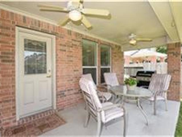 23 Heron Hollow Court