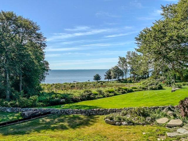 23 High St, Dartmouth, MA 02748 | MLS #73412