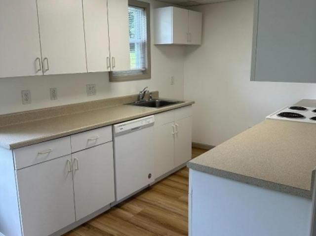 23 High St # 23