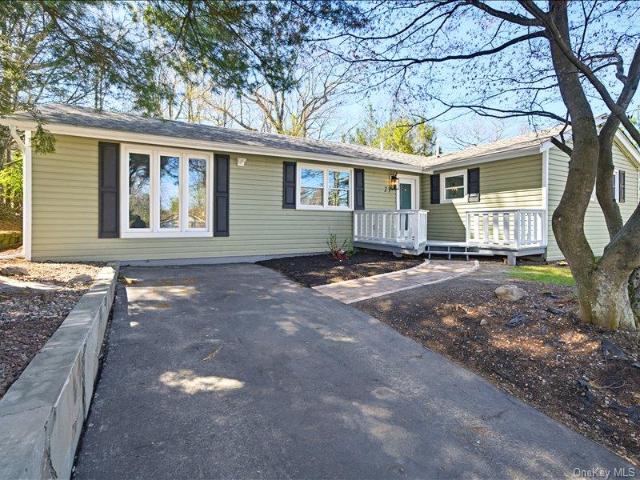 23 High View Ter, Rock Hill, NY 12775 | MLS #986655 | Compass