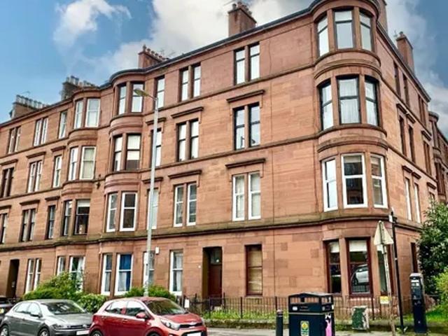 23 Highburgh Road, Partickhill, Glasgow, G12 9EH, United Kingdom | 3 bed house for rent #167647434 | Rentberry